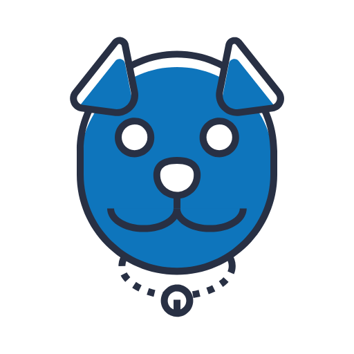 Mivet - Leeton Vet Clinic Animal Hospital Narrandera