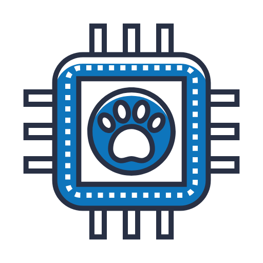 Mivet - Leeton Vet Clinic Animal Hospital Narrandera