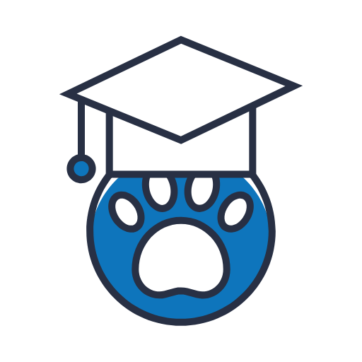 Mivet - Leeton Vet Clinic Animal Hospital Narrandera